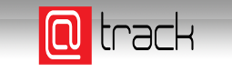 Live Tracking
